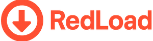RedLoad – Reddit Video Downloader – Reddit-Videos sofort herunterladen